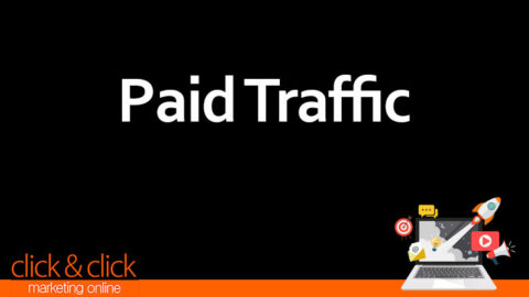 Paid Traffic: El Poder del Tráfico de Pago en el Marketing Digital