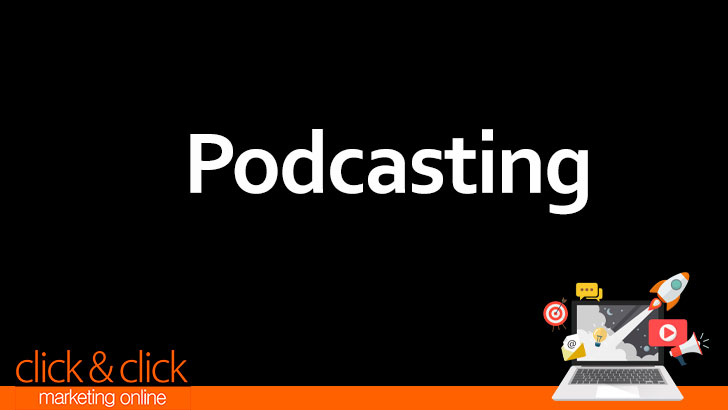 Podcasting: Todo sobre esta Forma de Entretenimiento Digital