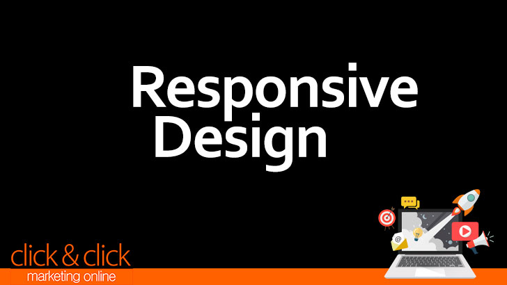 Responsive Design: Adaptando la Web al Mundo Móvil
