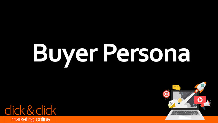 El Buyer Persona en el Marketing Digital: Guía Completa
