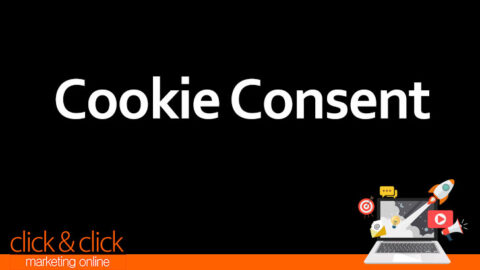 Cookie Consent o Consentimiento de Cookies: Elección Cookies