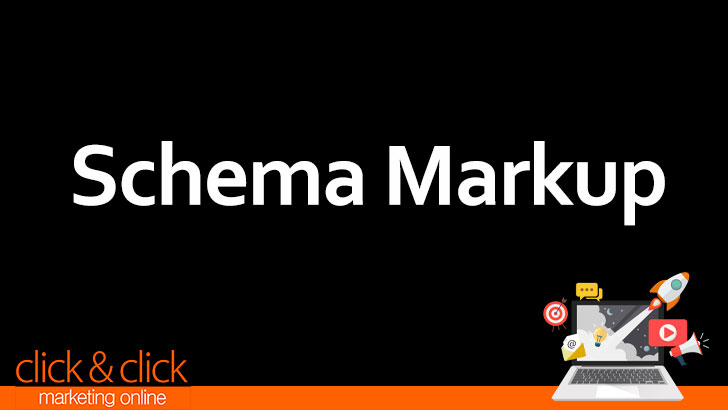 Schema Markup: Optimización Estructural para un SEO Avanzado