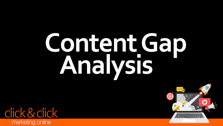 Content Gap Analysis: Optimizando tu Estrategia de Contenido