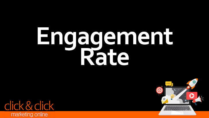 Engagement Rate: La Métrica Clave para Medir la Interacción