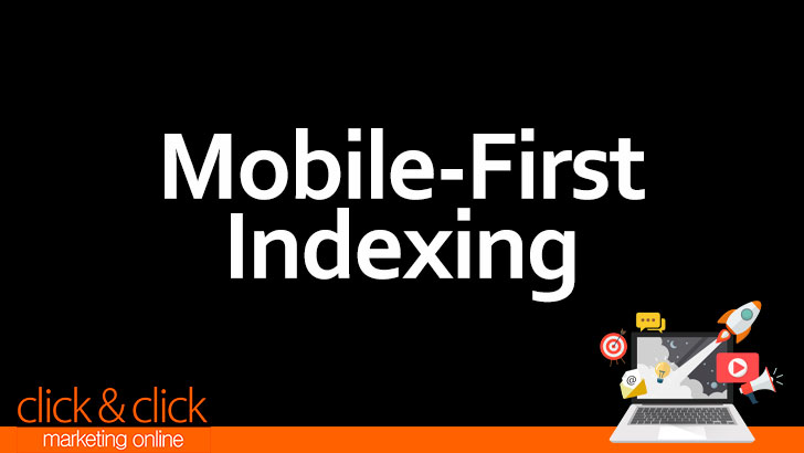 Mobile-First Indexing: La Revolución Móvil en el Mundo del SEO