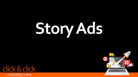 Story Ads: Potenciando la Narrativa en la Publicidad Digital