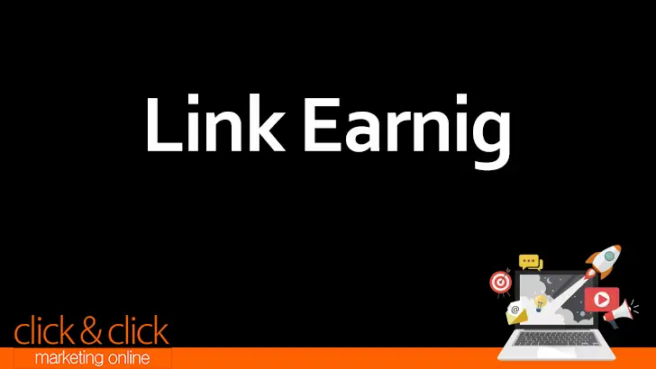 User Interface (UI): Definición, Tipos, Características y Más